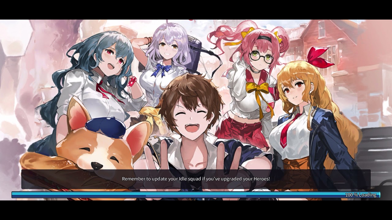 Day 7 Part 3 - YouTube