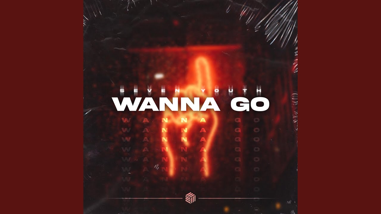 Wanna Go - YouTube