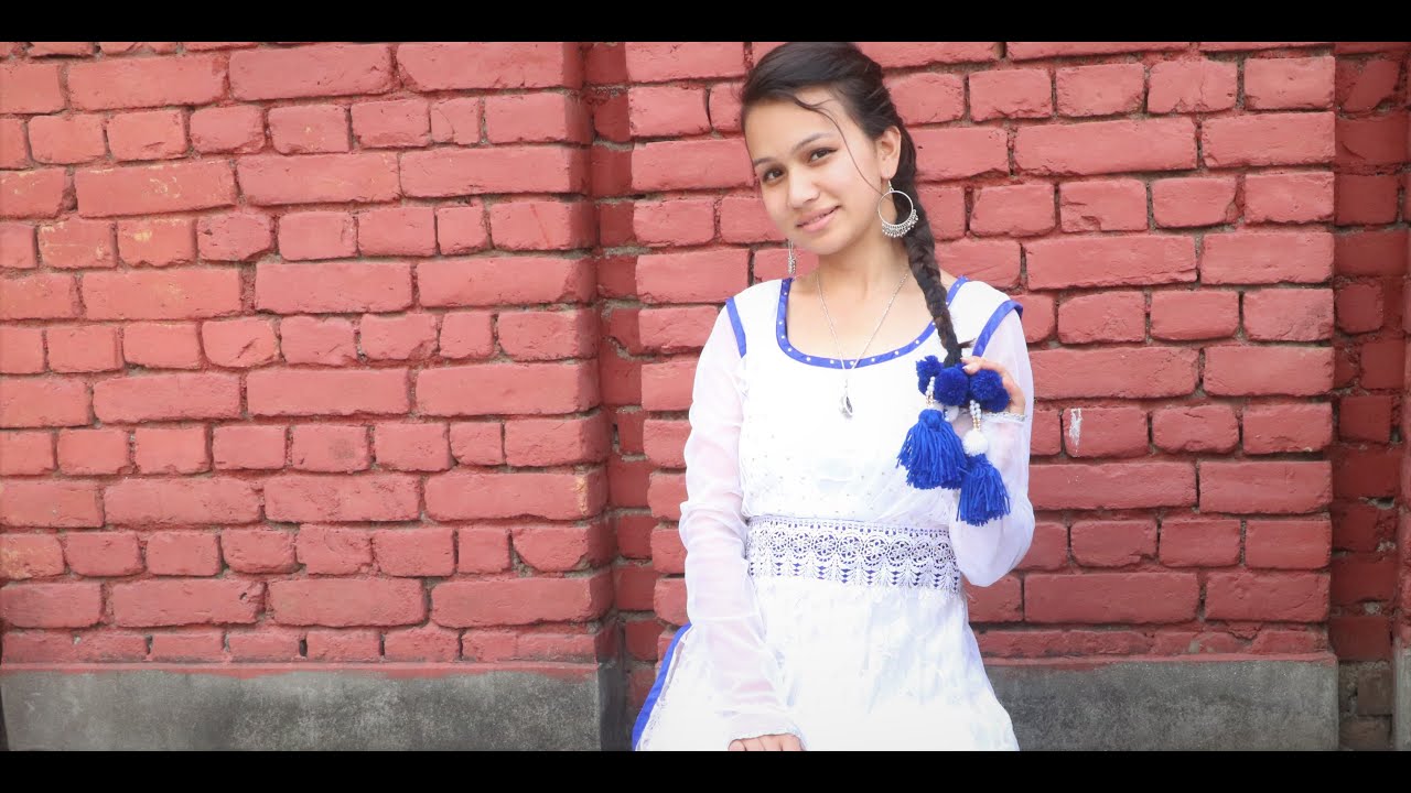 Cover Dance ll Taal Se Taal Mila | A.R Rahman ll MuAn Films - YouTube