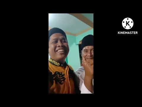 Ceplak..Mantap..Brokah..