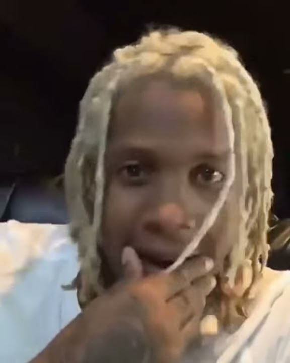 Lil Durk - Unreleased (300 Days 300 Nights 2) [Snippet] - YouTube