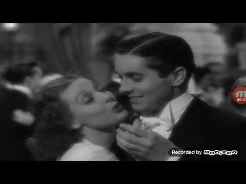 Old Movies End of Part 2 of 40 - YouTube