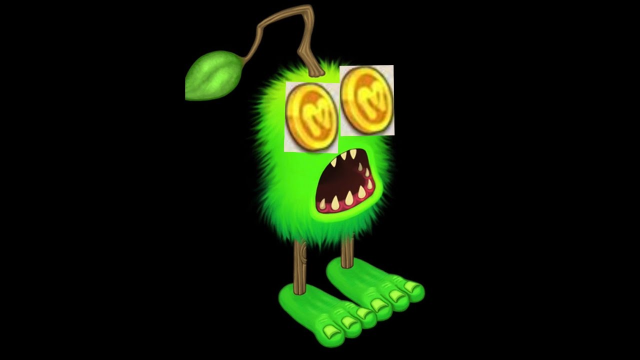 What I get in a day of MSM 💰 - YouTube