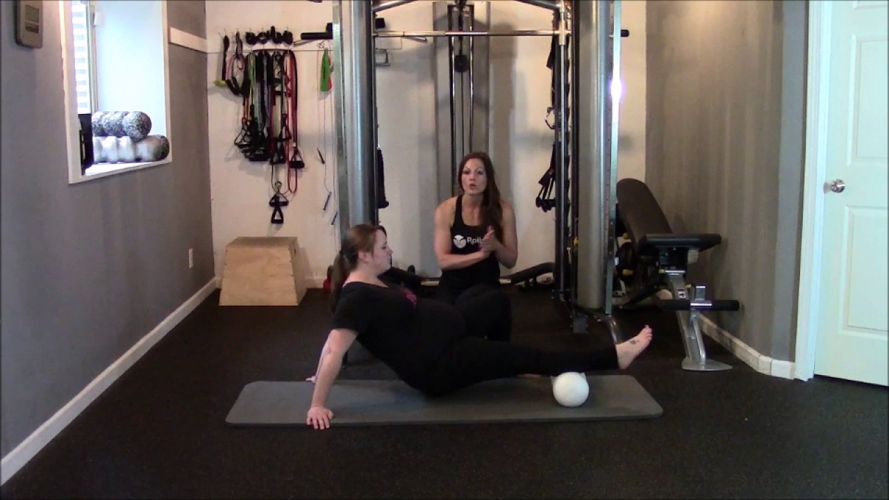 3rd Trimester Foam Rolling The Calves With Rollga YouTube 3rd-trimester-foam-rolling-the-calves-with-rollga-youtube