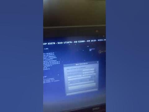 VID 20180325 103441 - YouTube