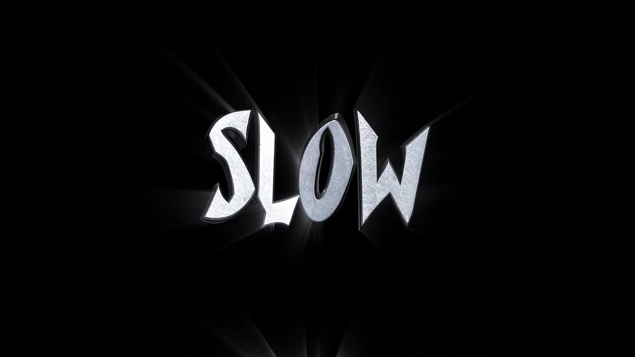 FIVEM HIGHLIGHTS Slow #2 ( 100% KAMI ) EDIT CLEAN - YouTube