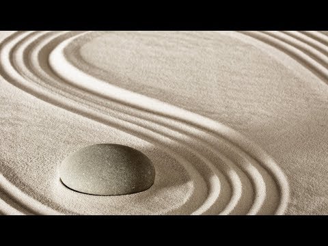 Felsefe, Varlık Felsefesi(Ontoloji)-Varlık Maddedir  #05