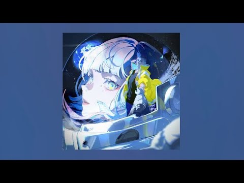 Novocaine - sped up / GenriX , CORBAL , Shiloh Dynasty // hitsukki ...