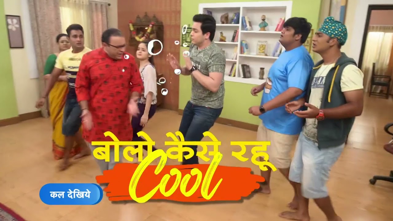Taarak Mehta Ka Ooltah Chashmah Episode 3154 Online Bhide - YouTube