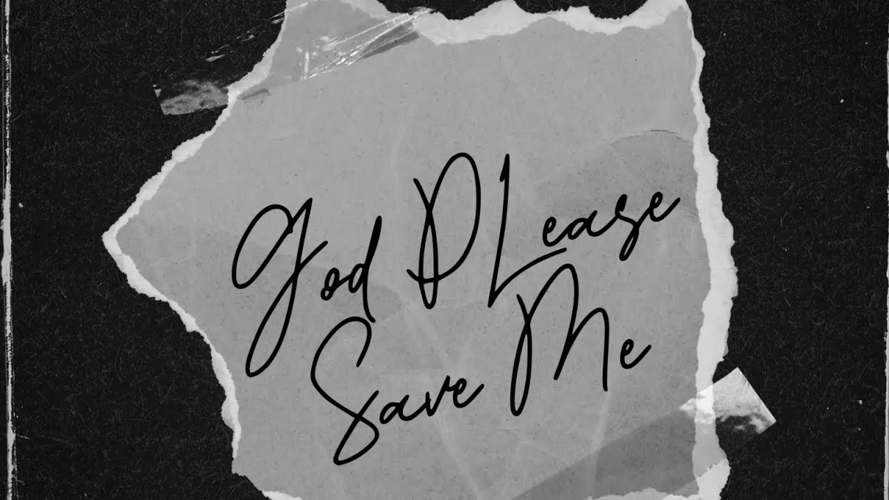 GOD PLEASE SAVE ME “big GOD a mighty GOD” - YouTube