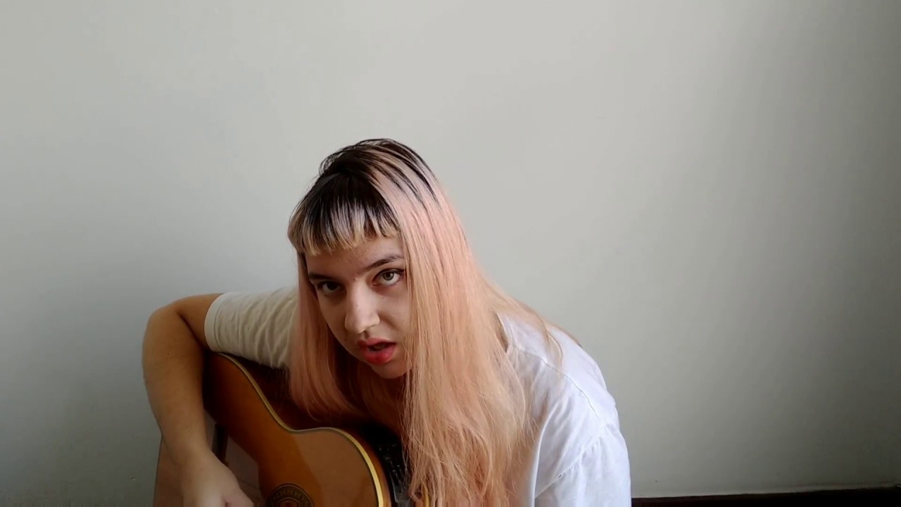 MUM- Summertime (Ella Fitzgerald/Janis Joplin) - YouTube