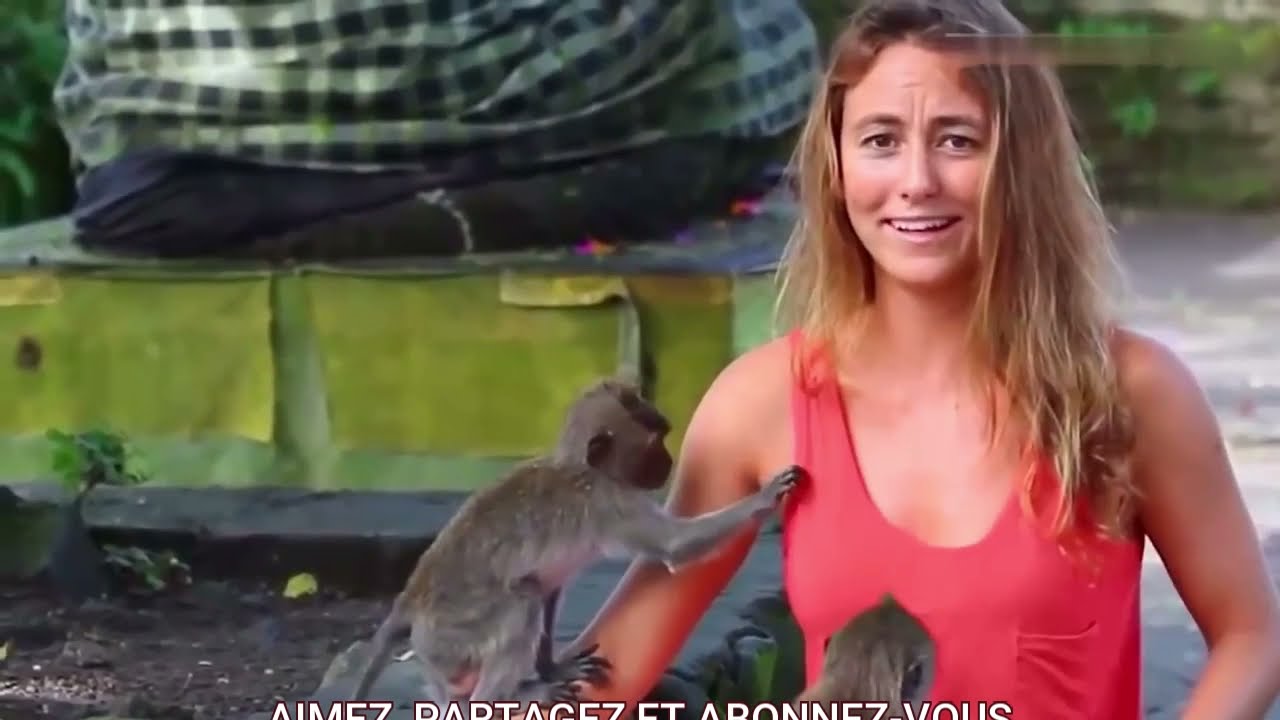 Les 15 moments embarrassants, pires moments drôles; The 15 embarrassing ...