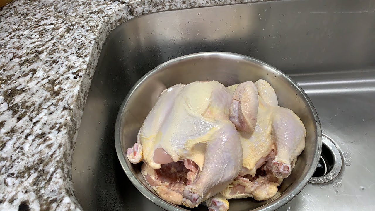 Pollos 🐓 borrachos 🤣🤣🎄🎄😘😘 - YouTube