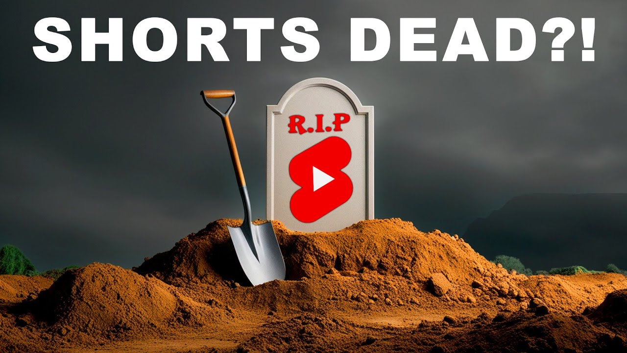 YouTube’s Biggest Update of 2024 Everything You Need to Know - YouTube