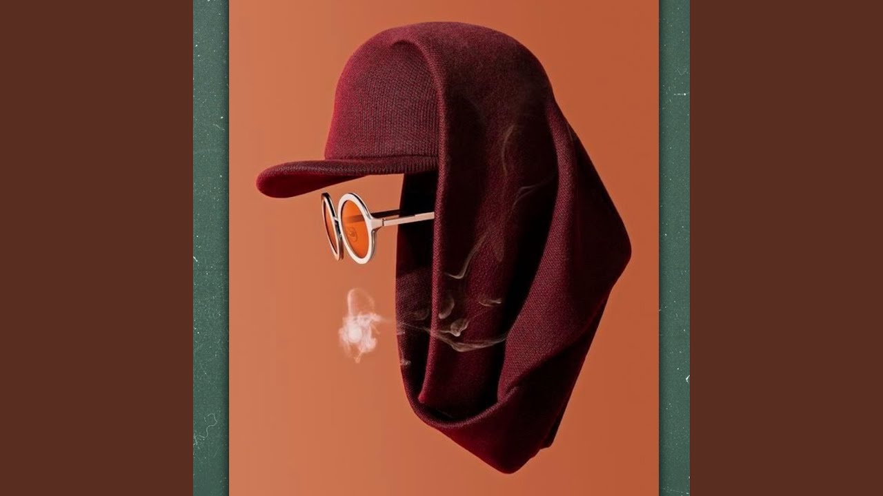 Dumb Shit - Phillip Randolph: Song Lyrics, Music Videos & Concerts