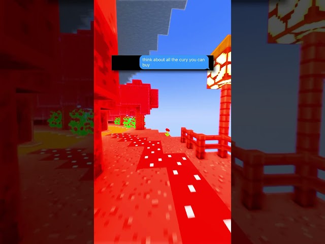 amir jr is getting better🙏😭