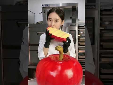 FUNNY CHINESE 33   KOMİK ÇİNLİLER 33