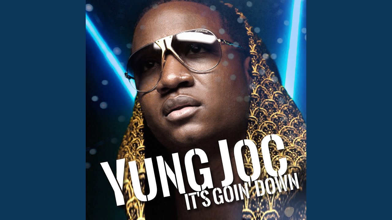 Brand New (feat. Snoop Dogg & Rick Ross) - YouTube