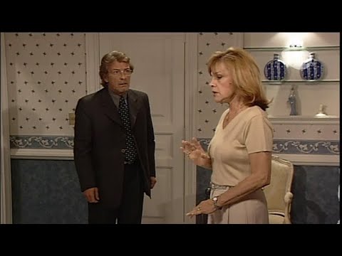 Дикий ангел 018