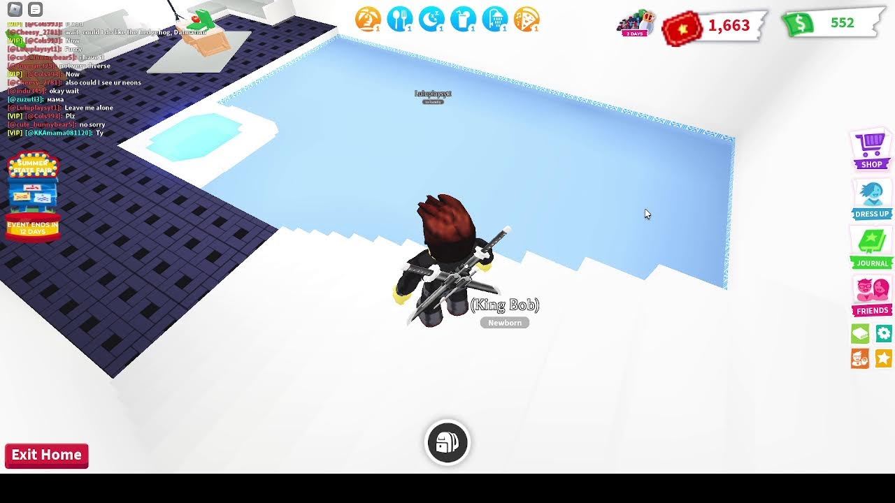 super cool video htmrdeiu - YouTube
