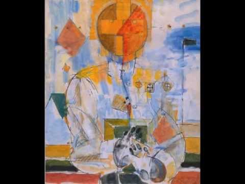 Ingrid Jacoby plays Shostakovich's Piano Concerto No 2 - YouTube