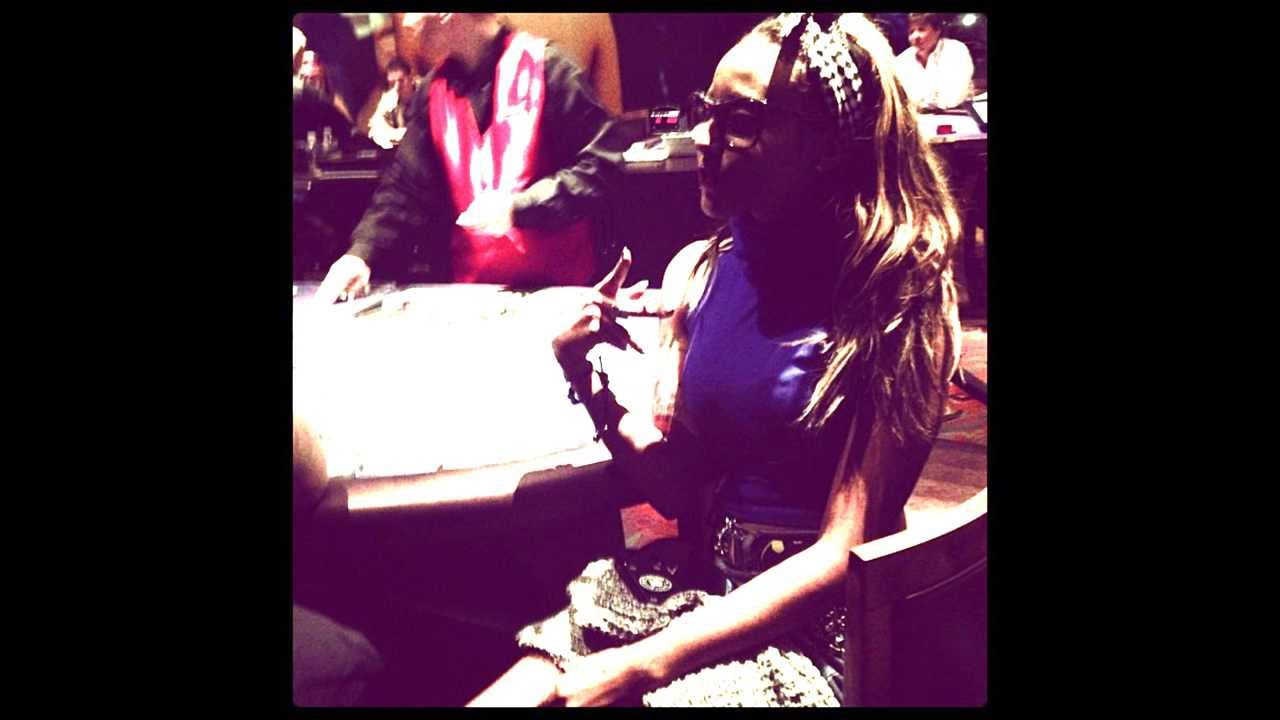 BGC 9 FALEN G RAP FREESTYLE - YouTube