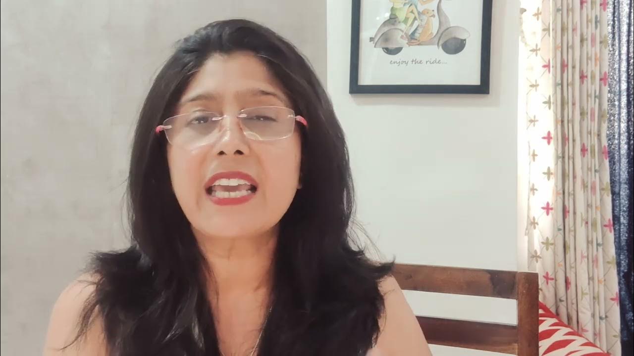 Bigg Boss 16 TRP Race mai Nikla baki Season se kitna aage? - YouTube