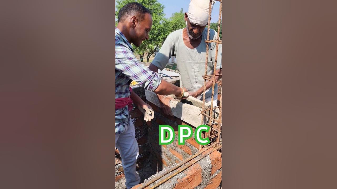 how to make dpc - YouTube