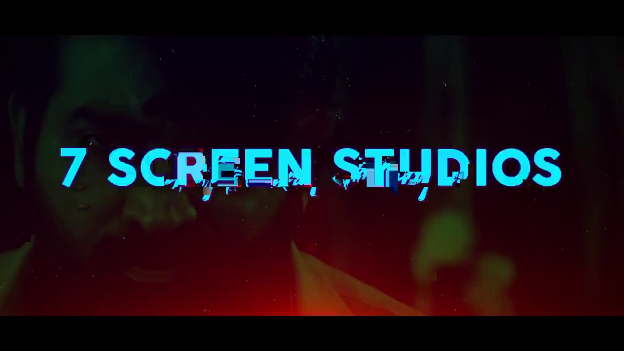 Master song full HD in tamil - YouTube
