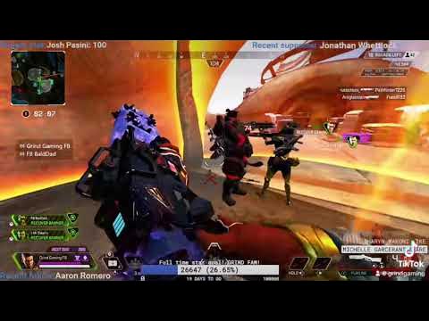 One of my favorite 1v3 clips that i have. Throwback apex legends #apexlegends #youtubeshorts ...