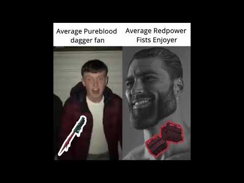 Average fan vs Average enjoyer [Fantastic Frontier Edition] - YouTube