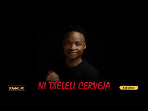 Valter Artístico ft. Mulher Melancia - Ni Txeleli Cerveja
