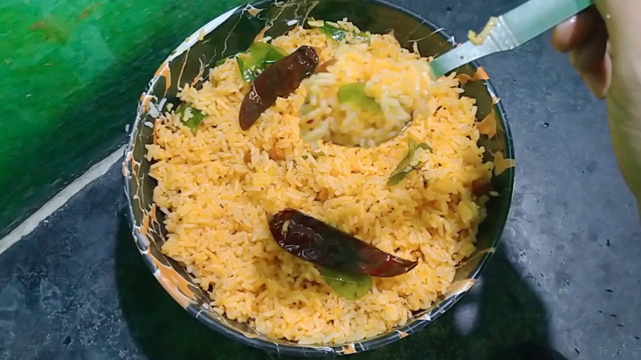 How to cook, lunch, and ,snake in simple way - YouTube