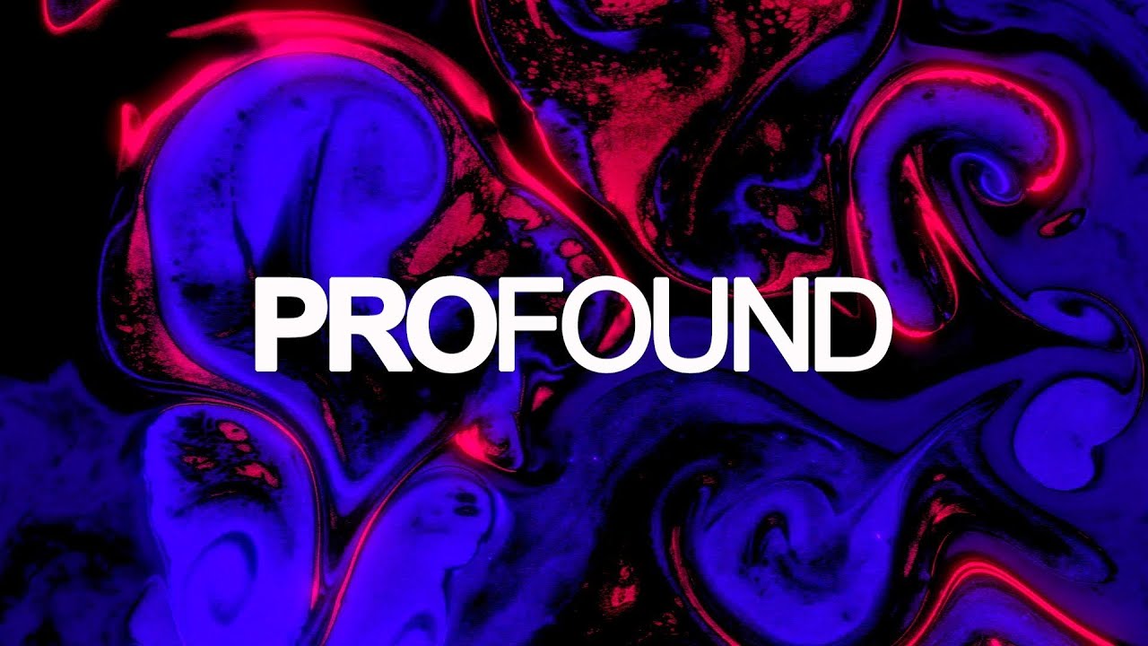 Diego Lima, Pako Ramirez - Rhythm - YouTube