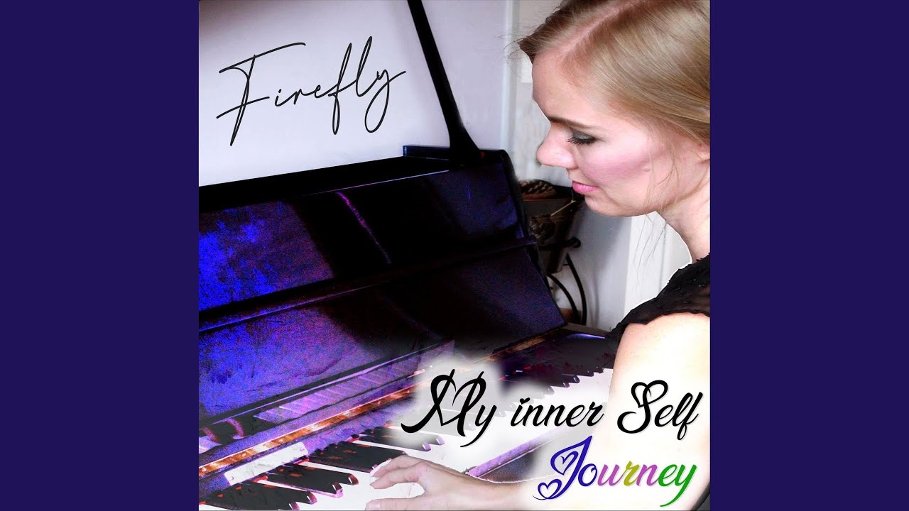 Inspiring Hearts - YouTube