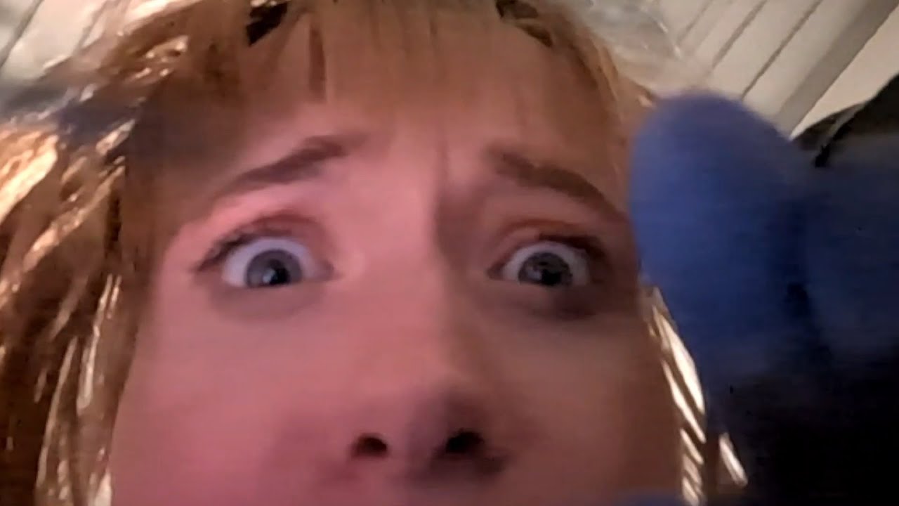 Doing Your Autopsy (You Were A Serial Killer) (realistic) | ASMR - YouTube