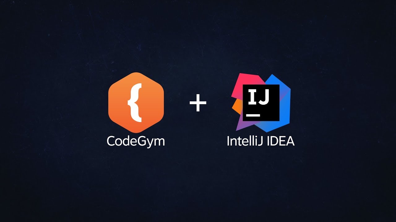 Installing The Codegym Plugin For Intellij Idea Youtube 9768