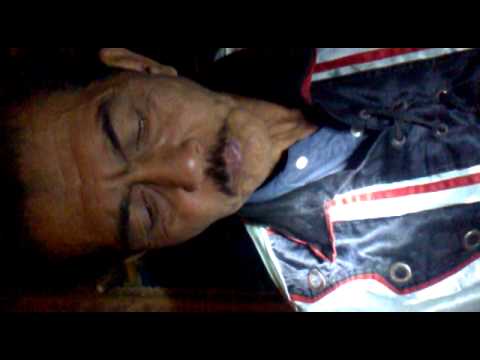 emutan maut