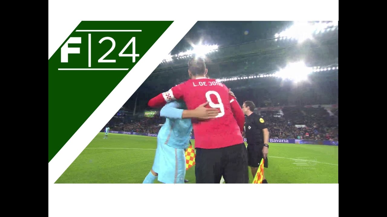 Highlights | PSV 1-1 Twente - YouTube