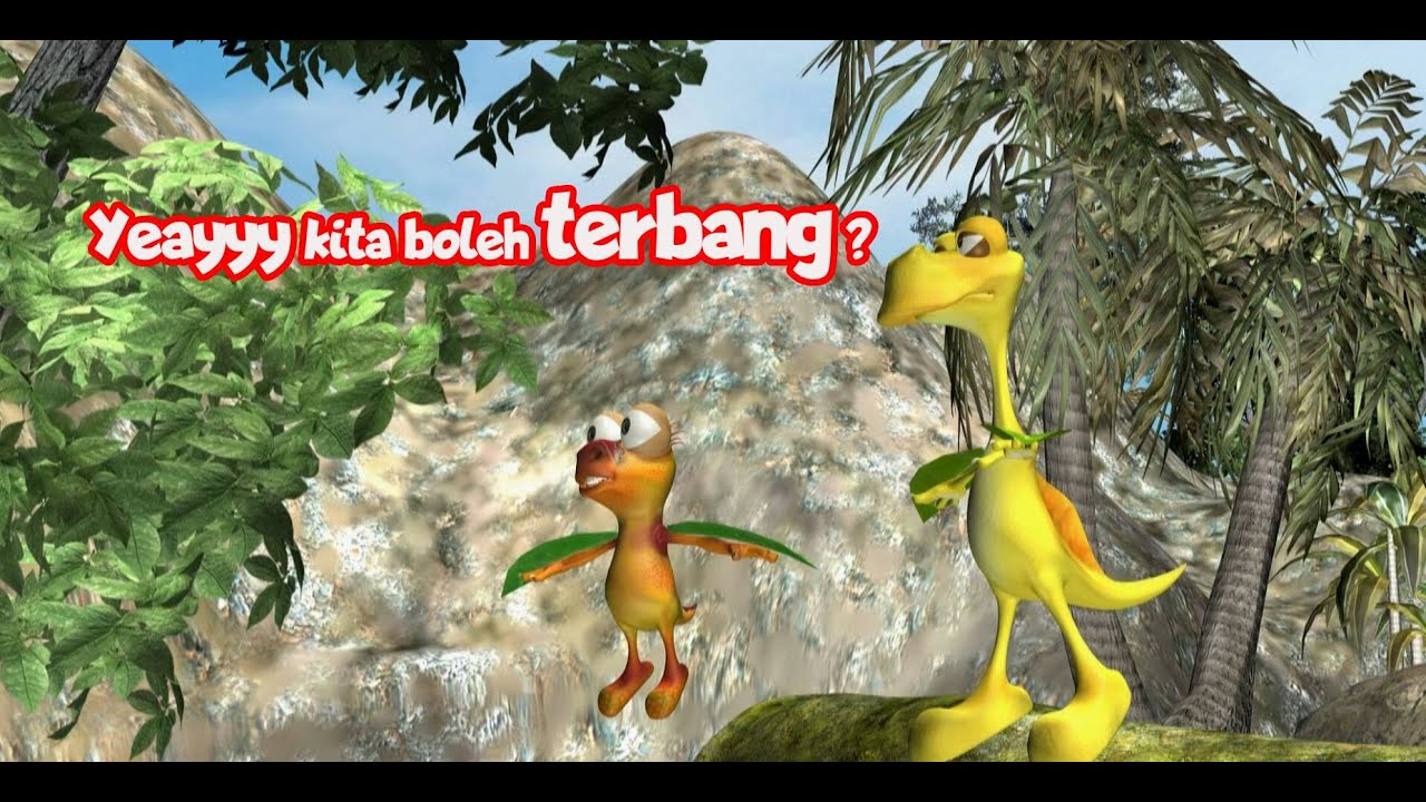 Degil Part 3 - YouTube