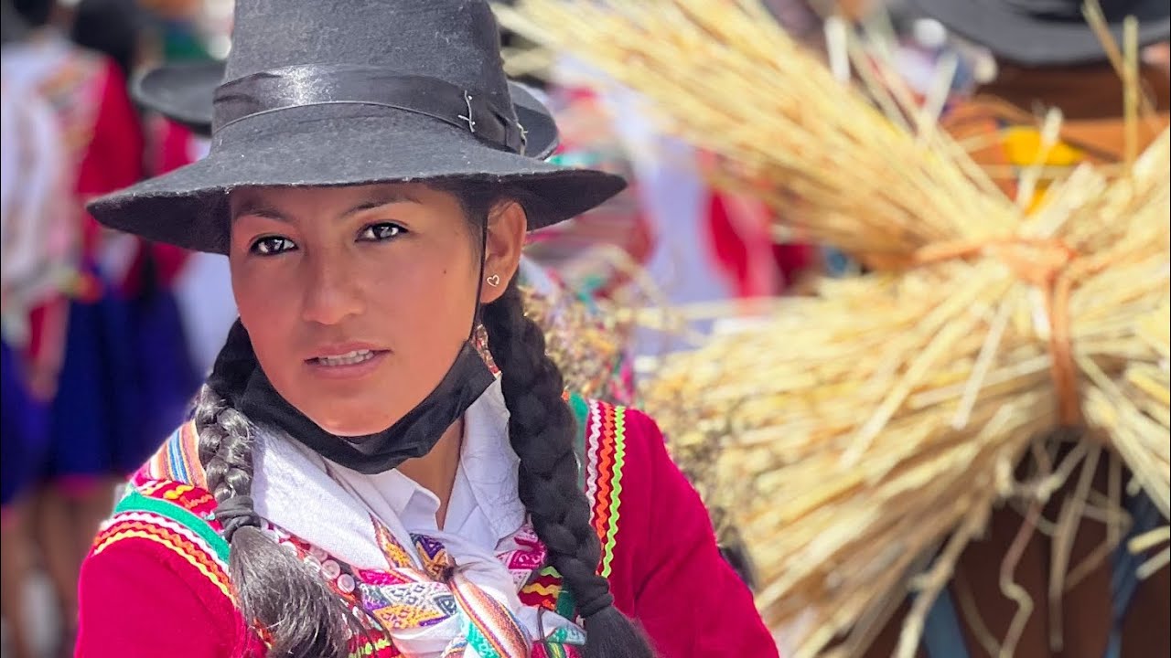 Best coffee shops in Cusco, Peru - YouTube