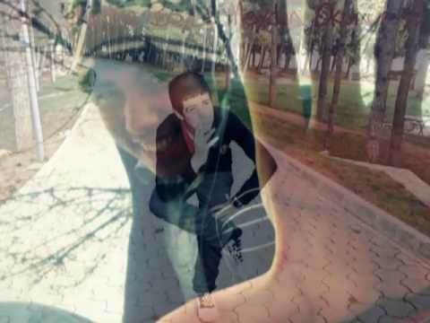 Azap Hg - Beyaz ..mpg