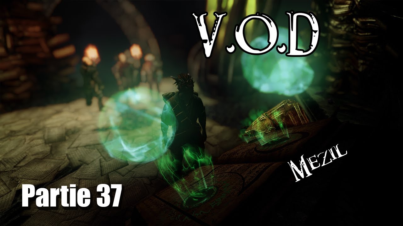 Site d'excavation de Nchuand-Zel, Volunruud, Cicéron - Skyrim Special ...