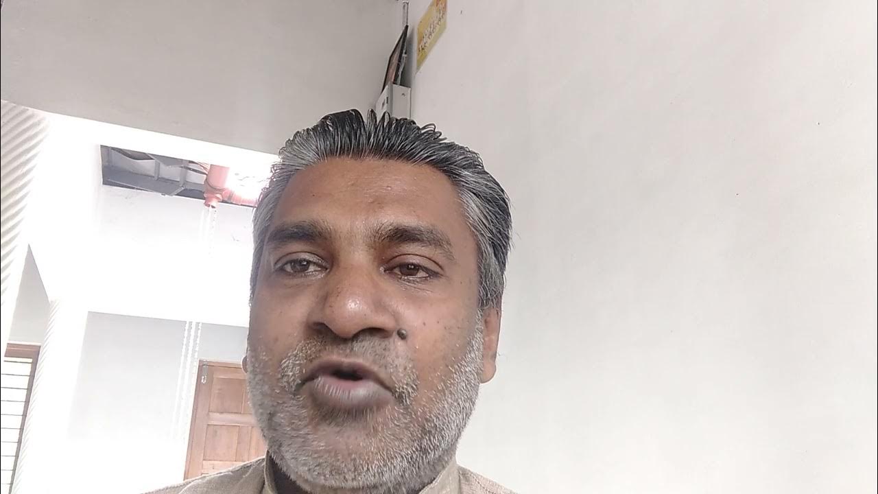 Walking Meditationforest Meditation Youtube