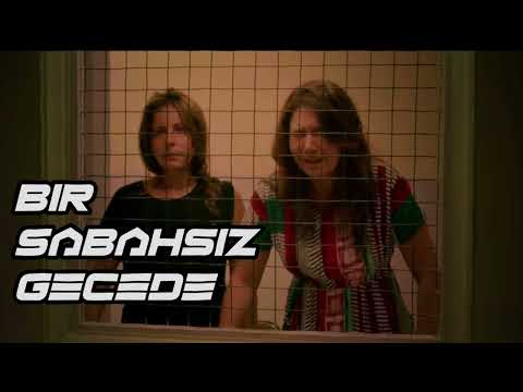 Sevmek Senin Neyine (Gönlüm) - Electro Tülay Tunay (Deniz Boss Remix)