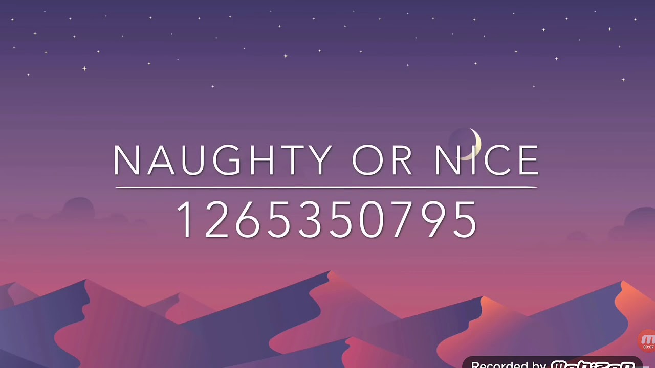 ROBLOX popular song IDs FOR ROBLOX (2017)2018) - YouTube