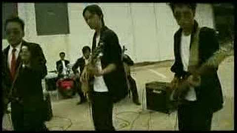 Pacific (Jear) - YouTube