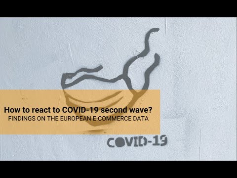 How to react to COVID-19 the second wave? | Woolman Webinar - YouTube