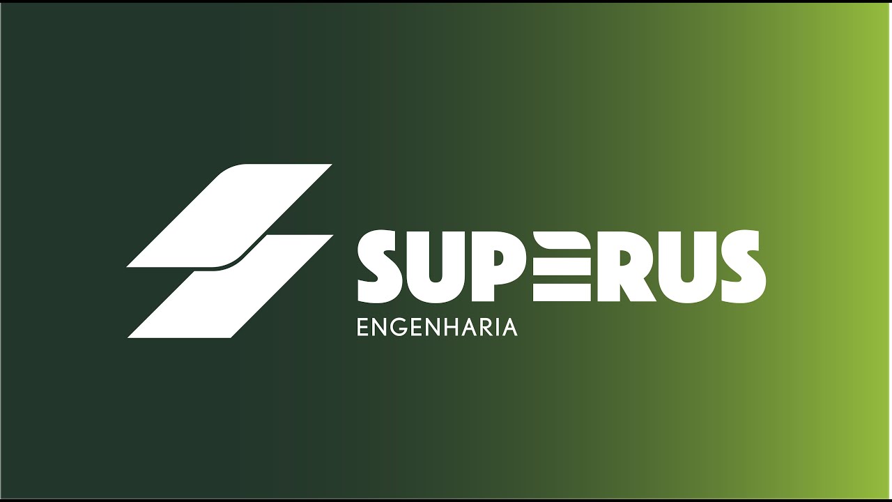 Video Institucional Superus V5 - YouTube
