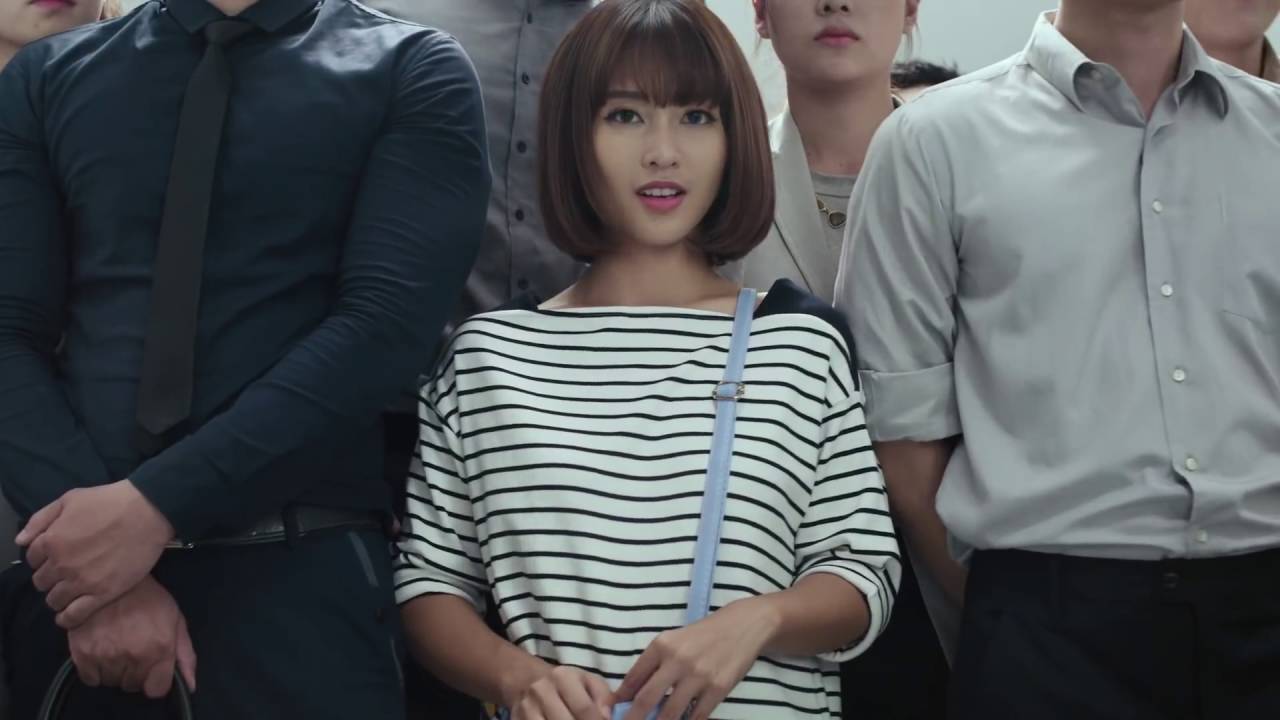 Kotex Soft - YouTube